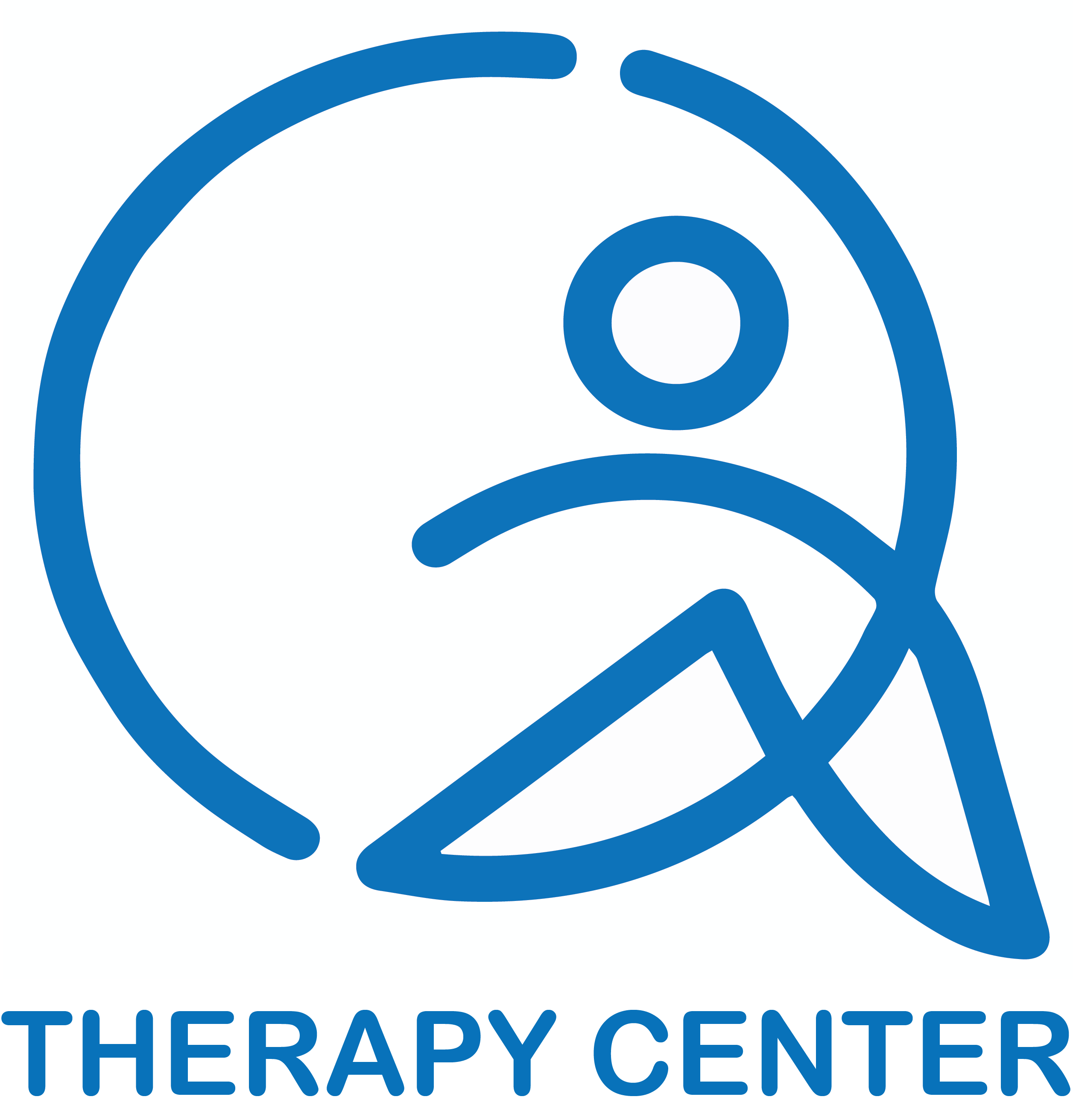 THERAPHY CENTER